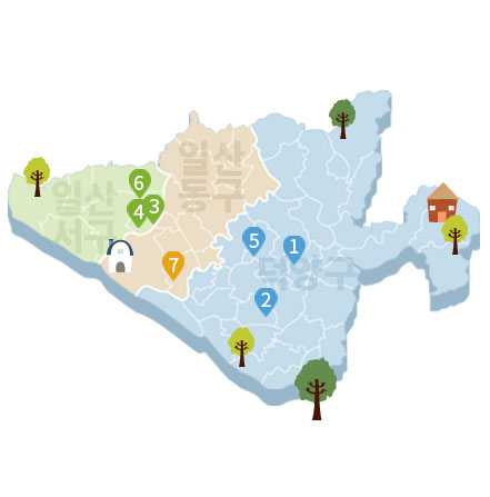 성인문해교육 : 고양시 평생학습포털(고양 평생학습, 고양평생학습, 고양시평생학습)